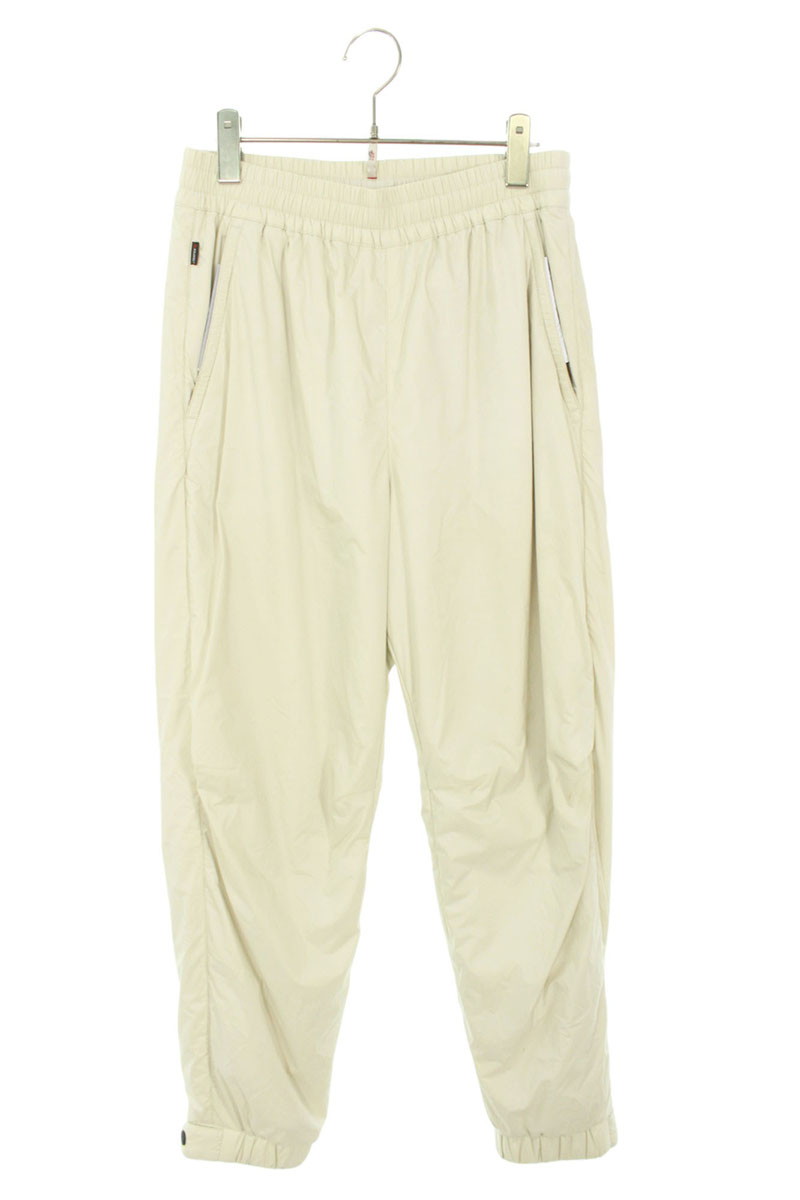 楽天市場】モンクレールジーニアス Moncler Genius ×ファレル