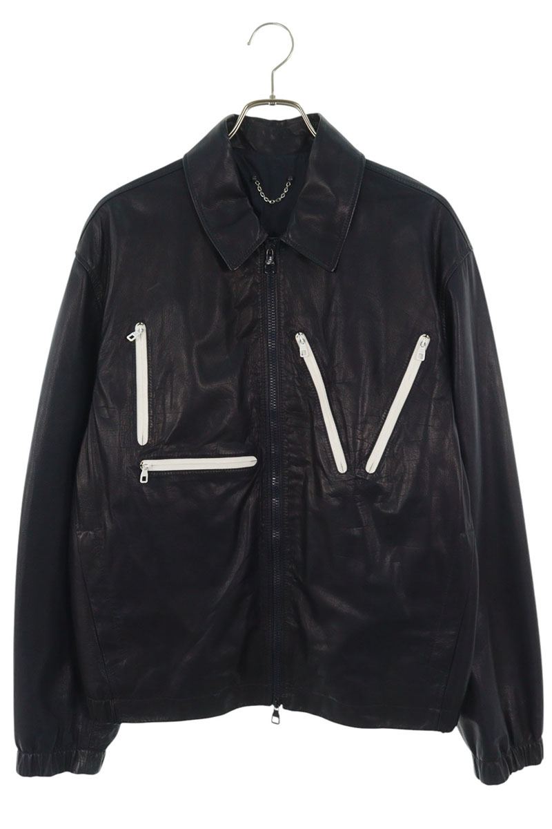 楽天市場】ルイヴィトン LOUISVUITTON サイズ:44 22AW RM222M RMT