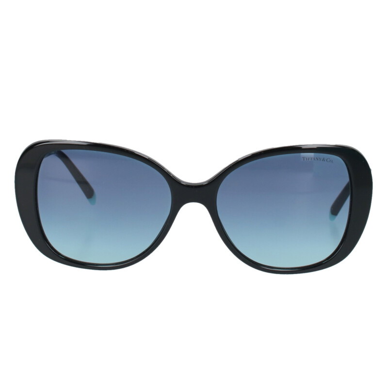 楽天市場】ティファニー TIFFANY&Co. サイズ:54□17 140 サイドハード