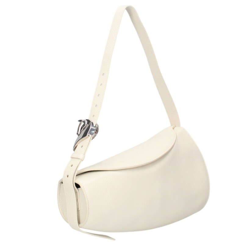 楽天市場】バーバリー Burberry 8089291 Knight Medium Shield