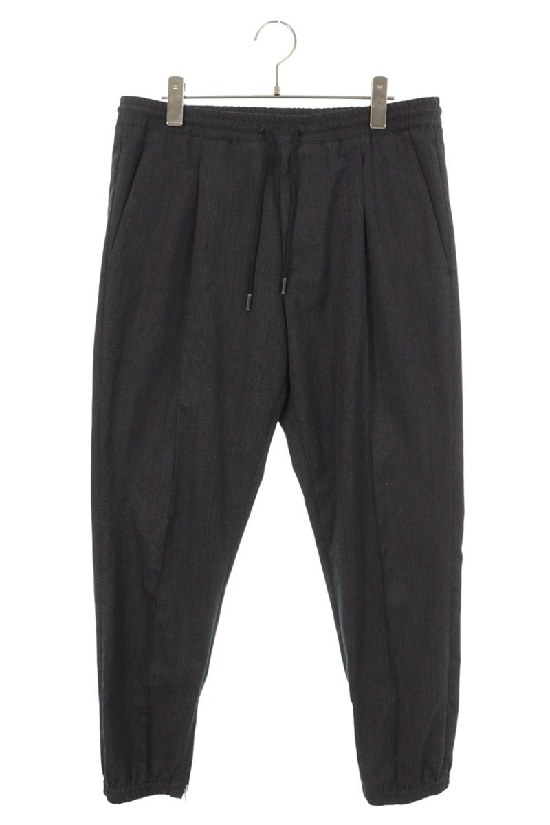 楽天市場】【ディオール】DIOR サカイ コラボ メンズ 21AW コットン