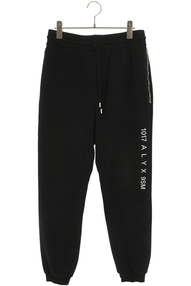 楽天市場】エーケーエーシックス AKA SIX サイズ:XXL ステッチデザイン