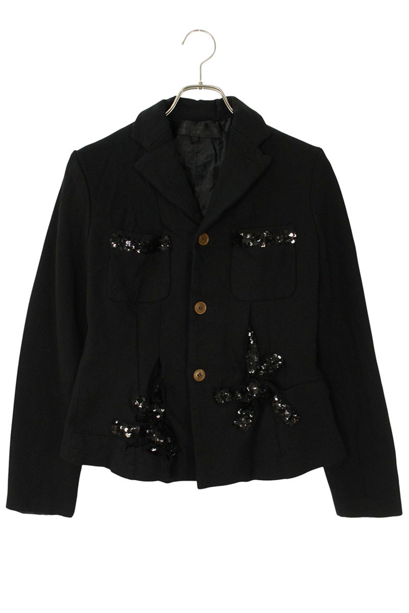 楽天市場】コムデギャルソンオムプリュス COMME des GARCONS HOMME