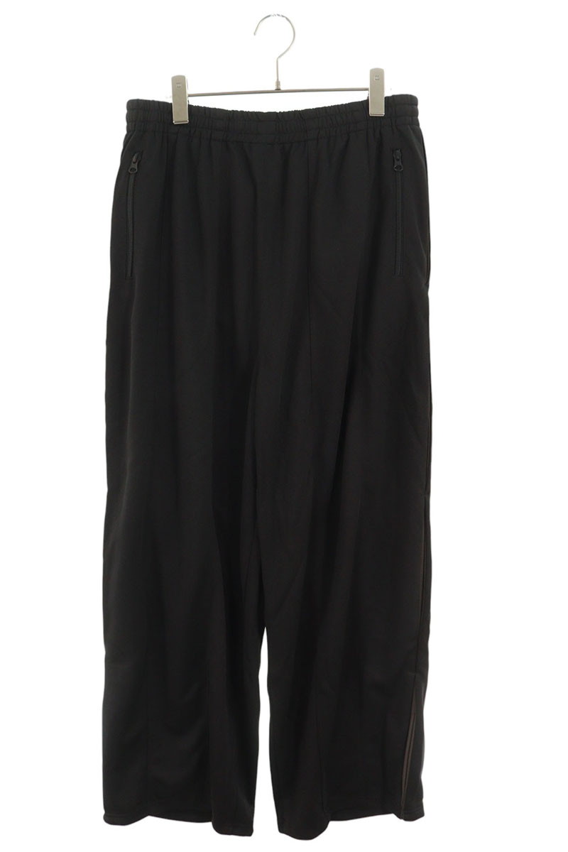 【楽天市場】トリプルエフポスタルサービス FFF POSTAL SERVICE サイズ:34 Enigma Track Pants ...