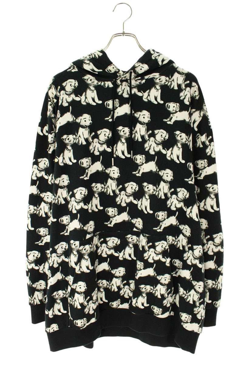 楽天市場】セリーヌ CELINE サイズ:L 21SS 2Y468052H ロゴドローコード