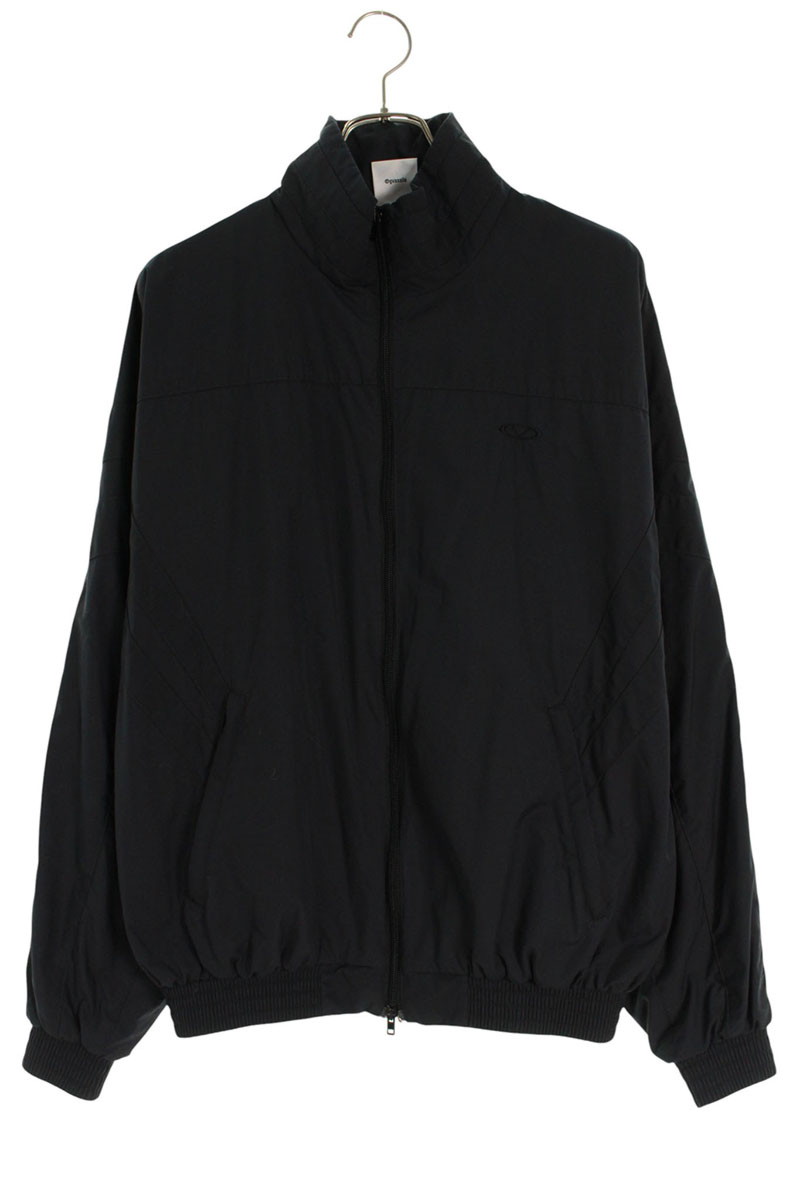 楽天市場】ヴェトモン VETEMENTS サイズ:XS 16AW MH17JA11 オーバー