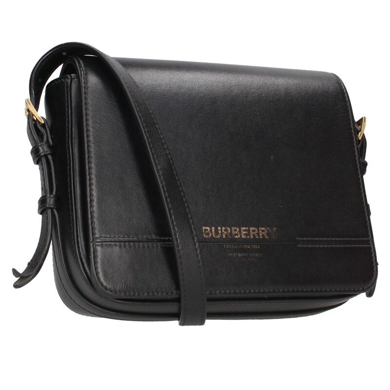 楽天市場】バーバリー Burberry 8089291 Knight Medium Shield