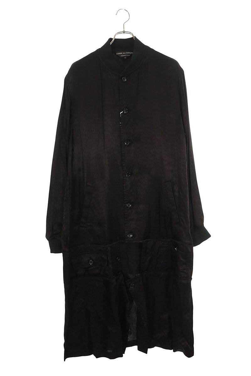 楽天市場】コムデギャルソンオムプリュス COMME des GARCONS HOMME