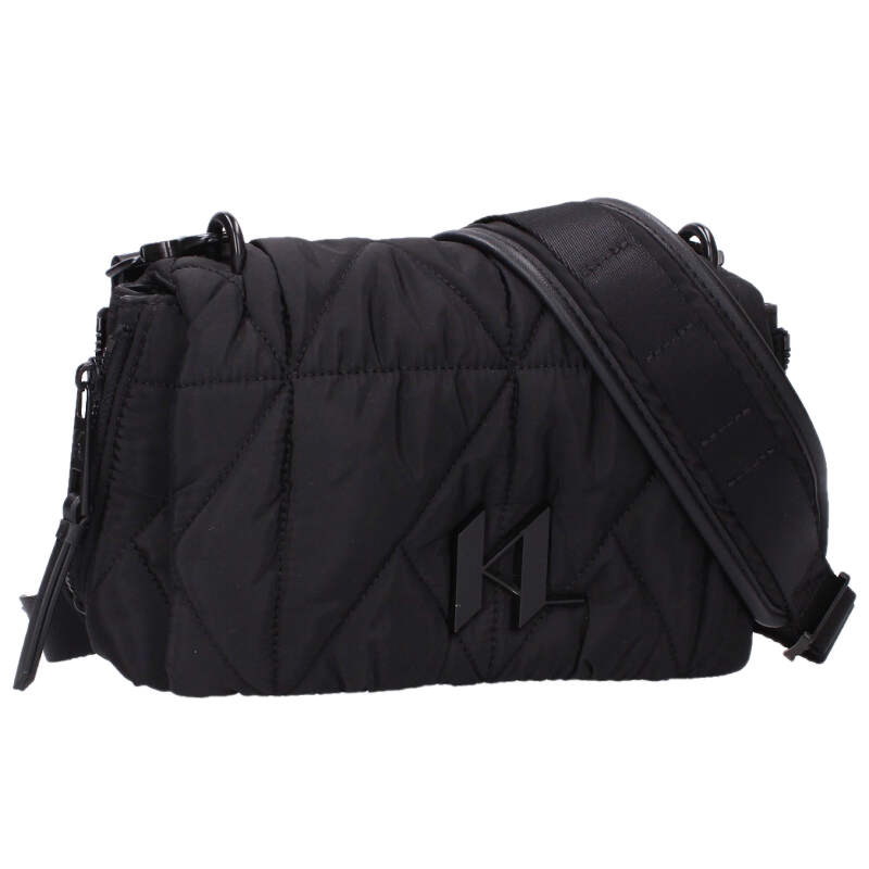 楽天市場】【KARL LAGERFELD カールラガーフェルド】ショルダーバッグ