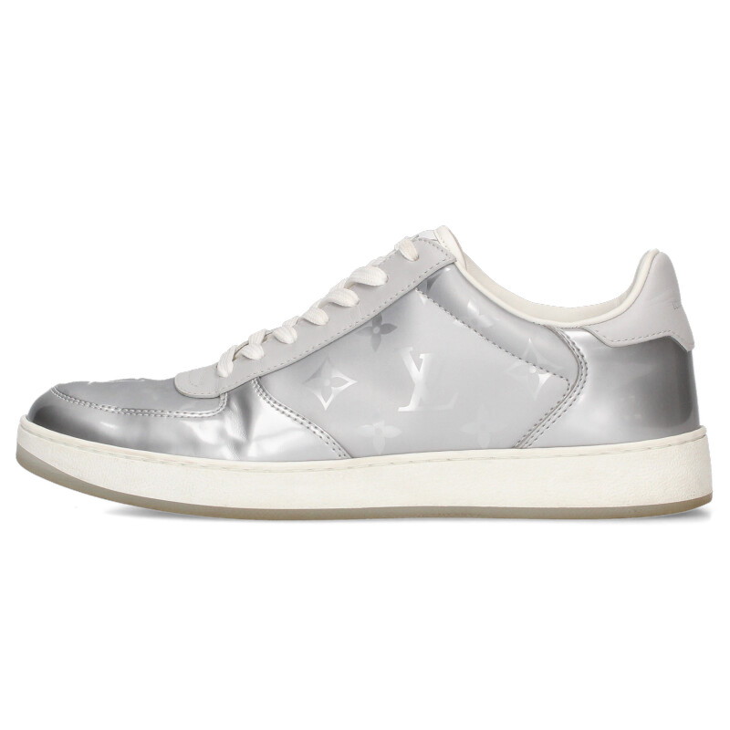 楽天市場】【LOUIS VUITTON ルイ ヴィトン】#5 24.5cm リヴォリ