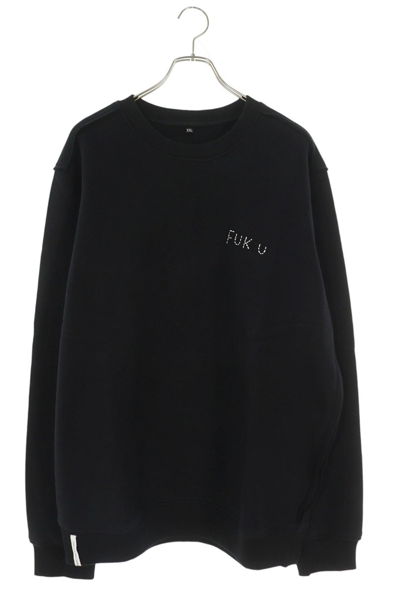 楽天市場】エーケーエーシックス AKA SIX サイズ:XXL ステッチデザイン