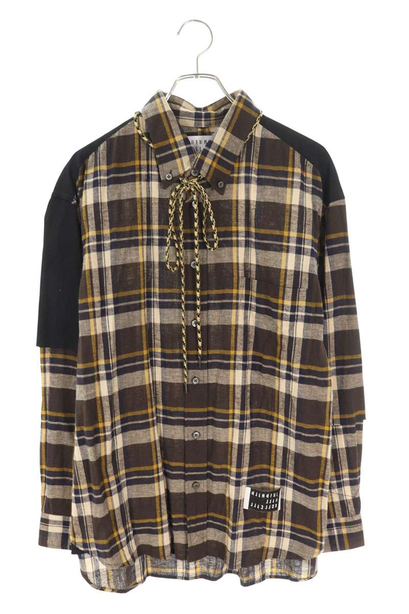 【楽天市場】ジュヴェナイルホールロールコール JUVENILEHALLROLLCALL サイズ:FREE 1614 Cotton Linen ...