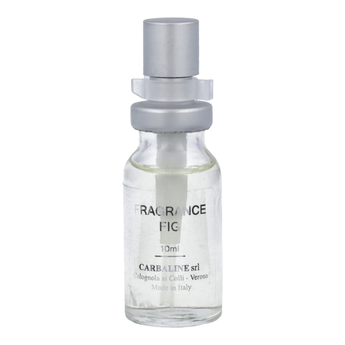 【楽天市場】（CARBALINE）オードトワレ（S：10ml）フィグ（イチジク）（6105）（カルバリン）：グラストンベリー