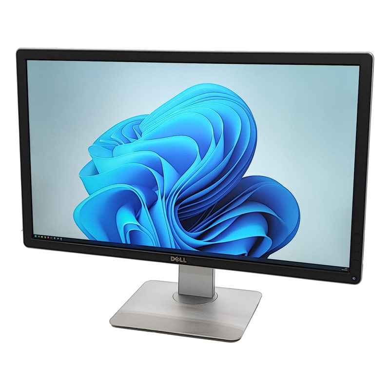 【楽天市場】中古 モニター DELL P2715Q 27インチ DisplayPort MiniDisplayPort HDMI 中古 ...