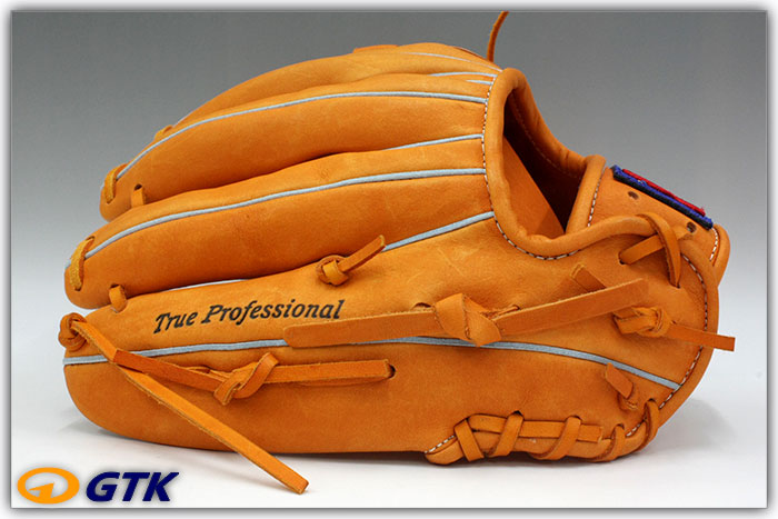 【楽天市場】送料無料 久保田スラッガー 軟式 グローブ KSN-L7 KSオレンジ 投手・オールラウンド用 迷ったらこれを選ぼう M号球対応 一般用 学生用 プレゼント 野球用品 GTK ...