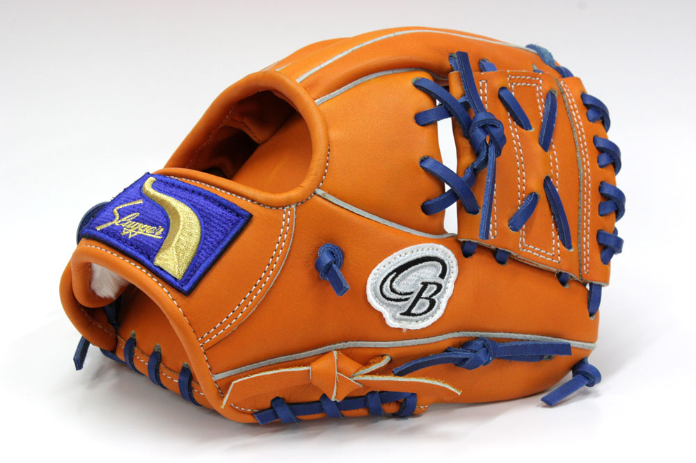 【楽天市場】久保田スラッガー トレーニング用グローブ アレンジセミオーダー KSG-PROB 革紐交換 ラベル交換 指先ヒモX加工 硬式軟式兼用グラブ 野球 練習用 軟式 硬式 学生野球対応 ...