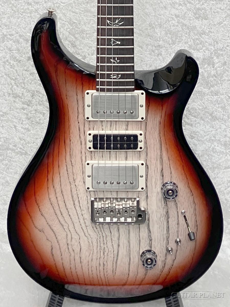 【楽天市場】Paul Reed Smith / Swamp Ash Special - Jasper Smokeburst - / 新品 ...