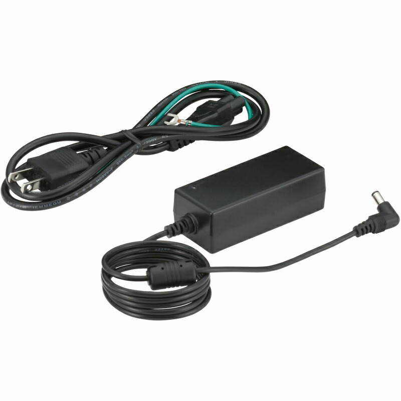 【楽天市場】Blackstar PSU-1 / FLY Power Supply -Fly Series用 新品[ブラックスター][フライ3 ...