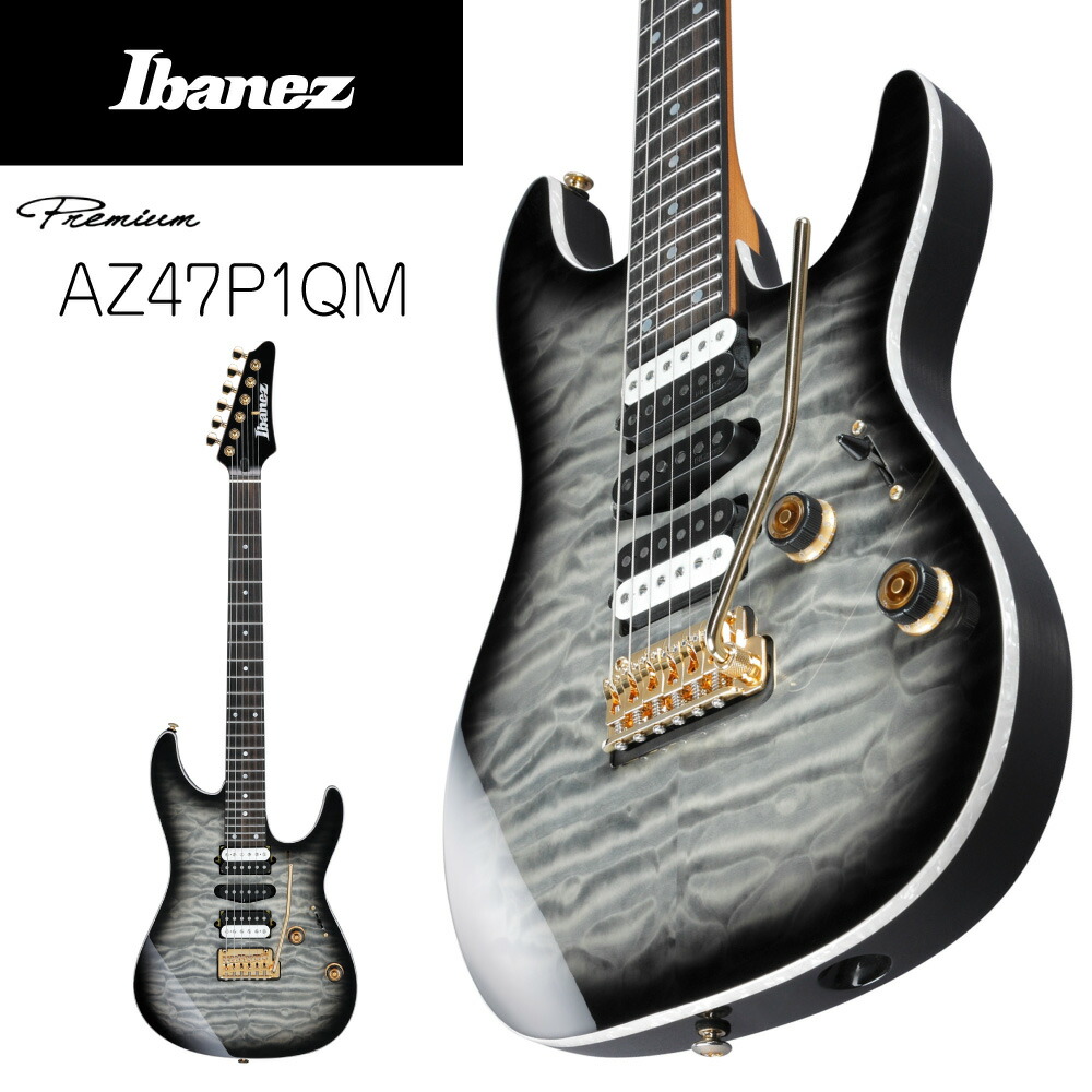 楽天市場】Steinberger Spirit GT-PRO Deluxe HSH 新品 ブラック 楽天市場】Steinberger Spirit GT-PRO Deluxe HSH 新品 ブラック