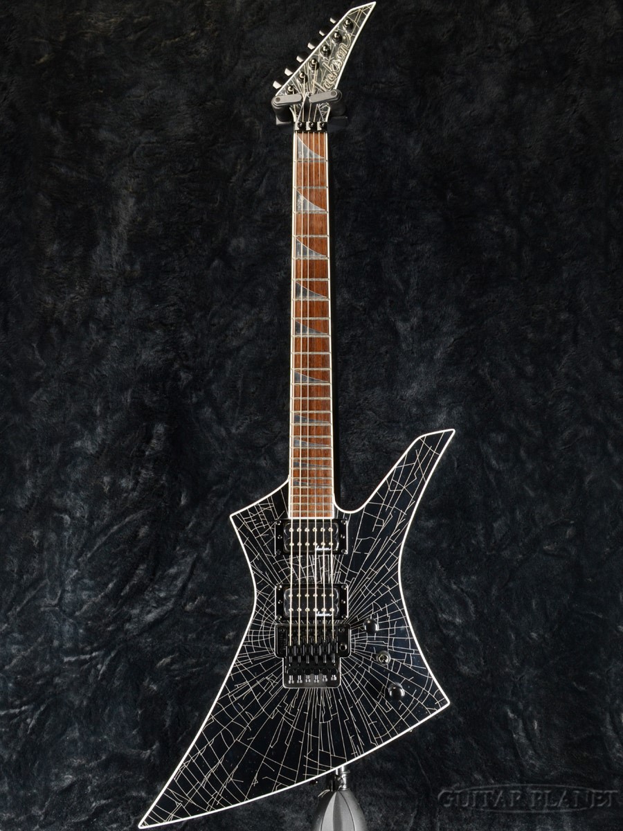 【楽天市場】Jackson X Series Kelly KEXS -Shattered Mirror- 新品[ジャクソン][ミラー ...