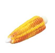 【楽天市場】PLAY WOOD Music Shaker "Fruits" FS-CORN ミニトウモロコシ 新品[プレイウッド ...