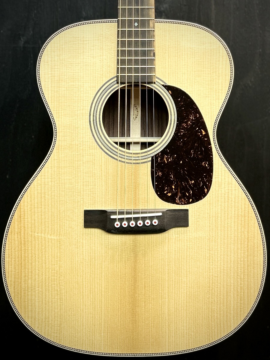 【楽天市場】Martin 000-28 Modern Deluxe #2742328 新品[マーチン][00028][モダンデラックス ...