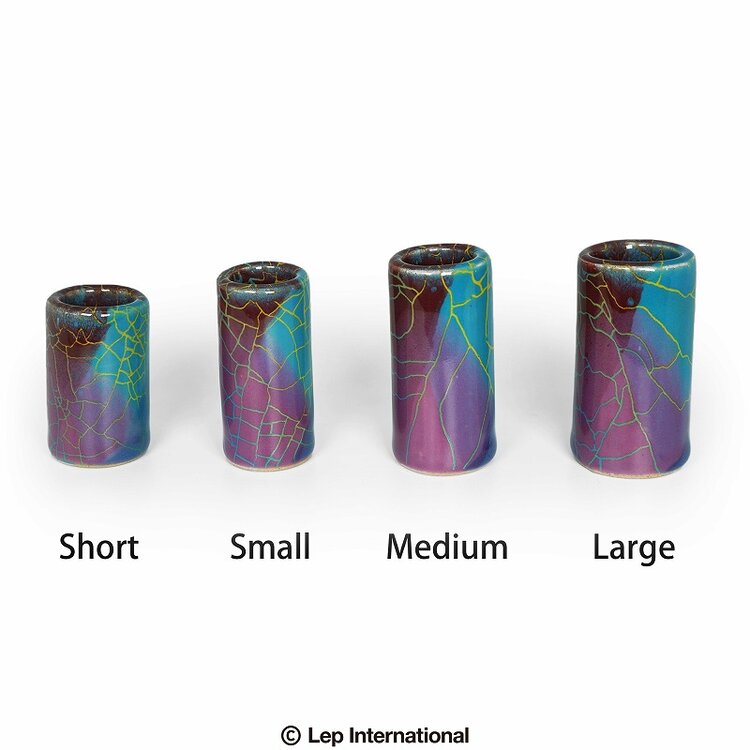 【楽天市場】Star Singer Slides ANAM CARA 新品 陶器製スライドバー[スターシンガースライド][アナムカラ ...