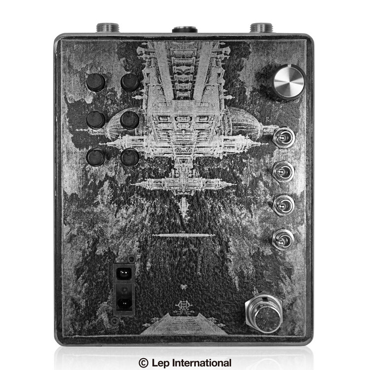 【楽天市場】ezhi&aka RUNNING FOR 78 新品 グリッチ[エジーアンドアカ][ランニングフォーセブンティエイト ...