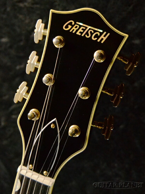 【楽天市場】Gretsch G6196T-59 VS Vintage Select Edition '59 Country Club ...