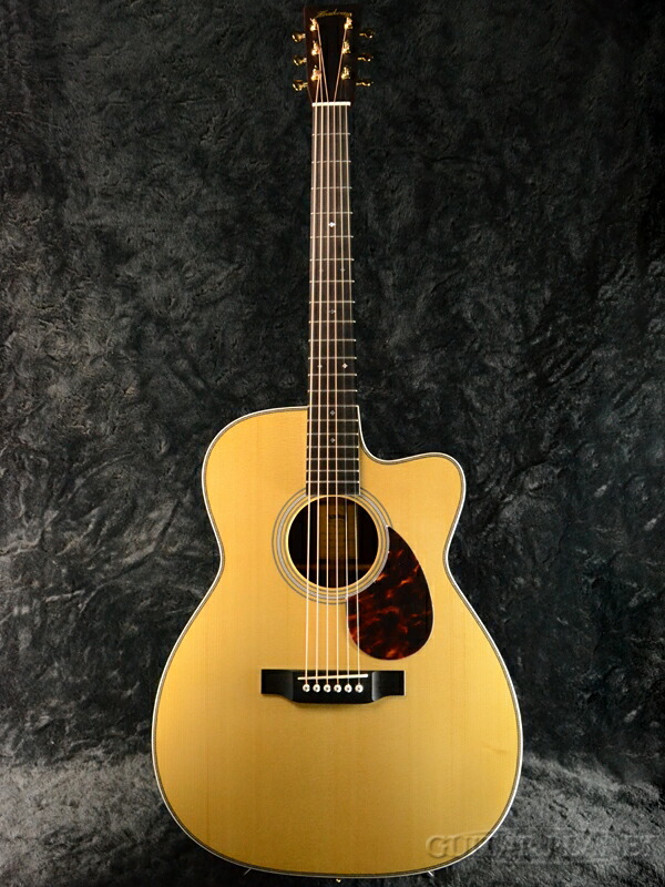 【楽天市場】Headway Standard Series HC-115 ARS/STD 新品[ヘッドウェイ][国産][スタンダードシリーズ][Electric Acoustic Guitar ...