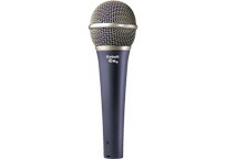 【楽天市場】Electro-Voice Co9 新品 ダイナミックマイク [エレクトロボイス,EV][Dynamic Microphone ...