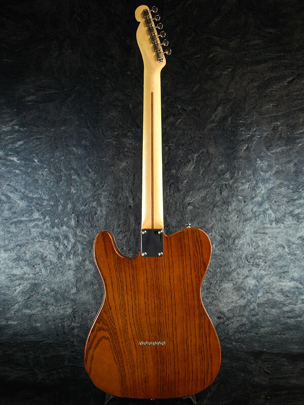 【楽天市場】H.S.Anderson HS-8 サンバースト 新品[H.S.アンダーソン][国産][Sunburst][テレキャスター ...