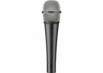 【楽天市場】Electro-Voice PL44 新品 ダイナミックマイク [エレクトロボイス,EV][Dynamic Microphone ...