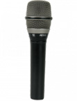 【楽天市場】Electro-Voice RE510 新品 コンデンサーマイク[エレクトロボイス,EV][Condenser ...