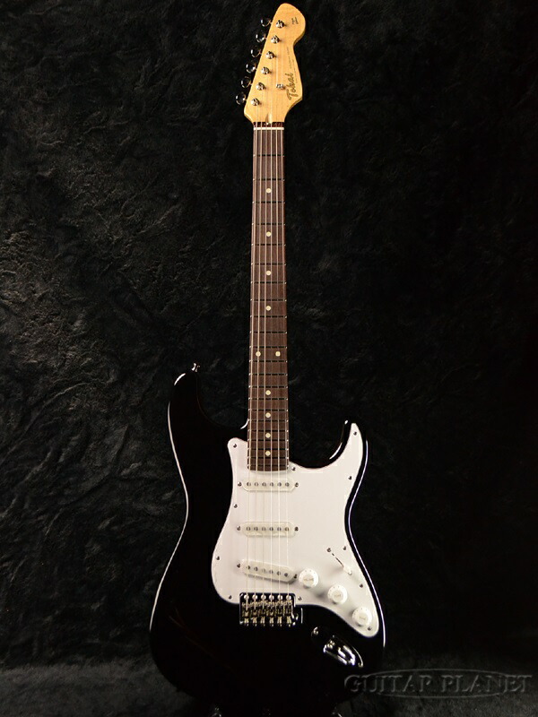 【楽天市場】【旧定価最終入荷】Tokai AST80 BB R 新品[東海,トーカイ][国産][AST-80][ブラック,黒 ...