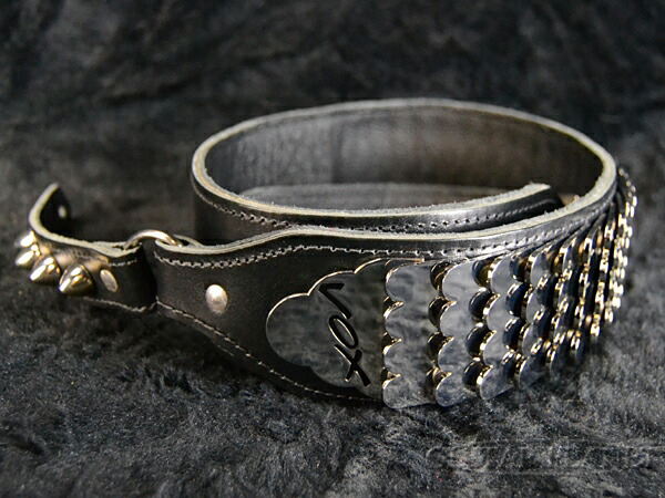 【楽天市場】Vox Python Strap ギターストラップ[ヴォックス][ブラック,Black,黒][ジョン・レノン][Guitar ...