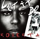 【楽天市場】輸入盤 ROBERTA FLACK / LET IT BE ROBERTA [CD]：ぐるぐる王国 楽天市場店