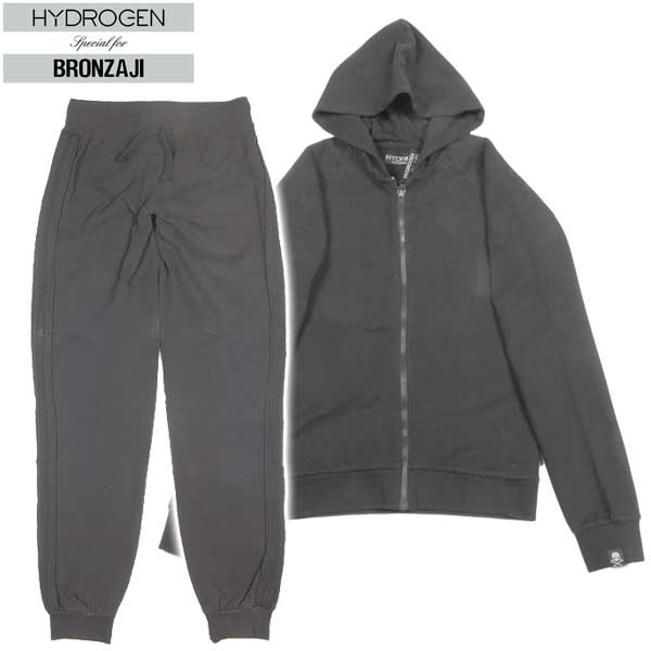 楽天市場】モンクレール MONCLER レディース トップス パーカー 楽天市場】モンクレール MONCLER レディース トップス パーカー