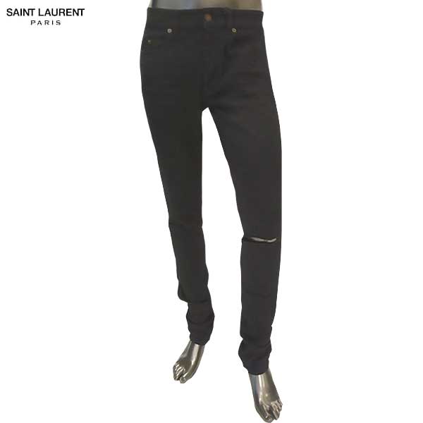楽天市場】サンローランパリ SAINT LAURENT PARIS メンズ パンツ 楽天市場】サンローランパリ SAINT LAURENT PARIS メンズ パンツ