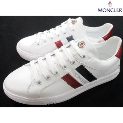 楽天市場】モンクレール モンテランナー スニーカー レディース