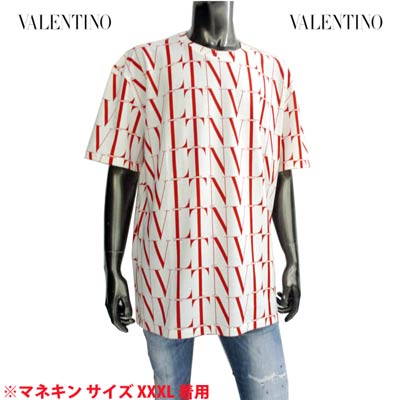 楽天市場】ヴァレンティノ VALENTINO メンズ トップス Tシャツ 楽天市場】ヴァレンティノ VALENTINO メンズ トップス Tシャツ