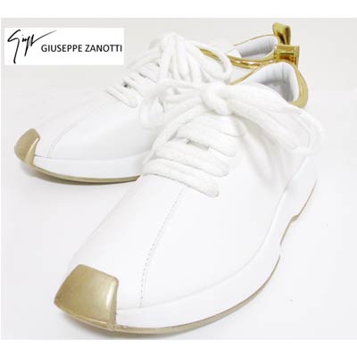 【楽天市場】ジュゼッペザノッティ GIUSEPPE ZANOTTI メンズ 靴 スニーカー ロゴ 紐部分パイル地・タン部分/ソール部分ロゴ刻印 ...