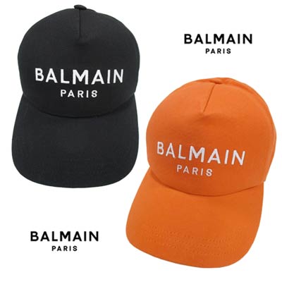 楽天市場】ヴェトモン VETEMENTS メンズ 帽子 キャップ ロゴ 楽天市場】ヴェトモン VETEMENTS メンズ 帽子 キャップ ロゴ