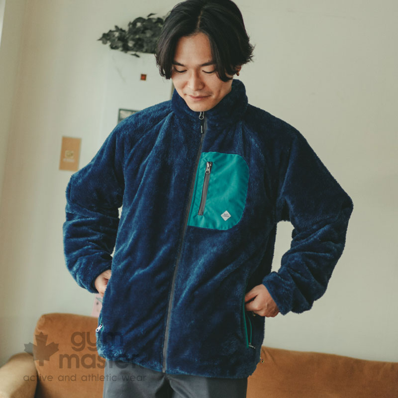 楽天市場】gym master 公式RVナイロンウィンドブレイクフードJKT 楽天市場】gym master 公式RVナイロンウィンドブレイクフードJKT