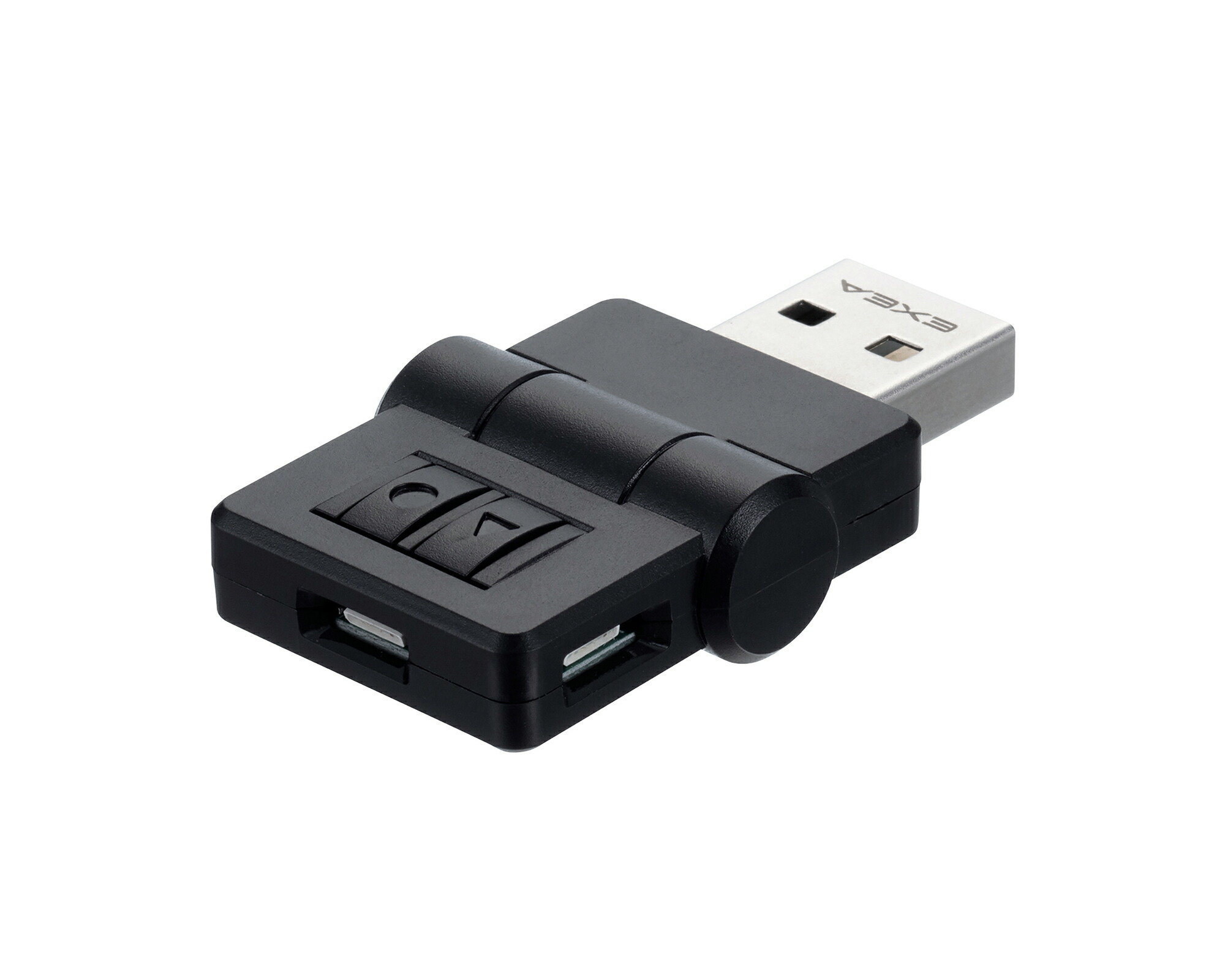 【楽天市場】星光産業 EL-173 スイングUSB電源LEDライト コンソールBOX内でも邪魔にならないミニサイズ 8色に切り替え可能 EL173：業販ネットショップ楽天市場店