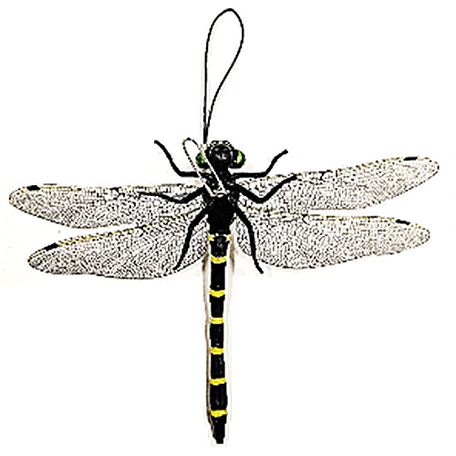 【楽天市場】 虫の天敵 鬼ヤンマ HDL-3440 虫よけ アウトドア 畑仕事 農作業 ゴルフ キャンプ：ハーティ・エクスプレス