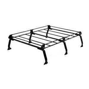 【楽天市場】TUFREQ(タフレック) ルーフ キャリア ラック P+シリーズ ハイゼットカーゴ PH236C+ 耐荷重 50kg 精興工業 日本製：北摂軽太郎便