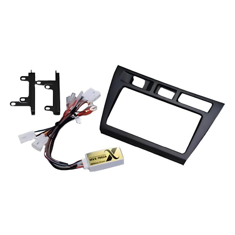 【楽天市場】ビートソニック (Beat-Sonic) サウンドアダプター マークII MVX-7002A：北摂軽太郎便