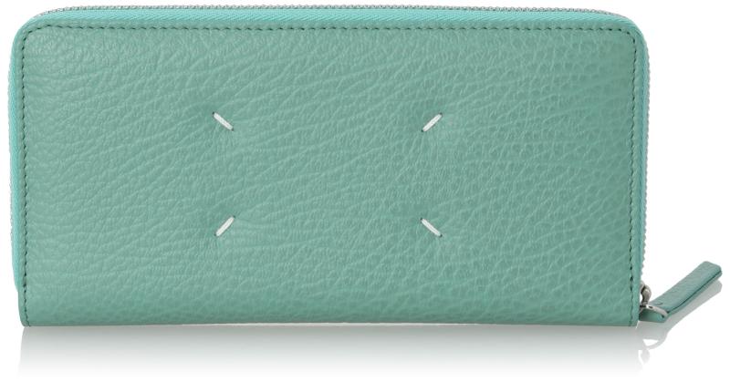 楽天市場】□極美品□ MM6 Maison エムエムシックス メゾン マルジェラ