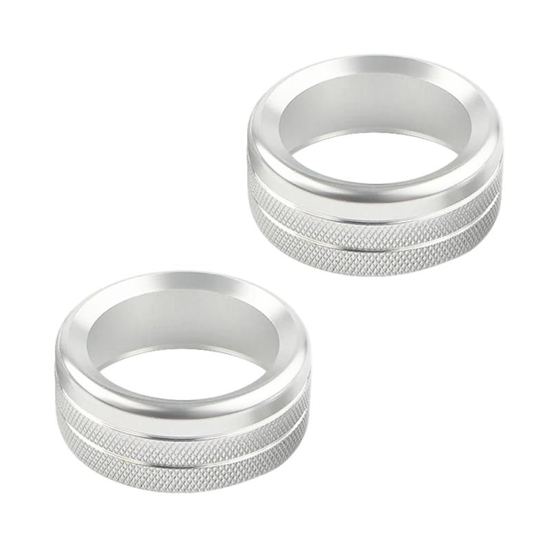 【楽天市場】MEKOMEKO トヨタ RAV4 50系 アルミエアコンスイッチカバー エアコンスイッチノブカバー カー エアコンスイッチ エアコンダイヤルカバー インテリアパネル アクセサリー ...